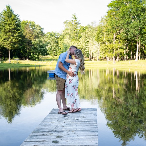 Amanda's Closet (@amanda_beaman) | Poshmark